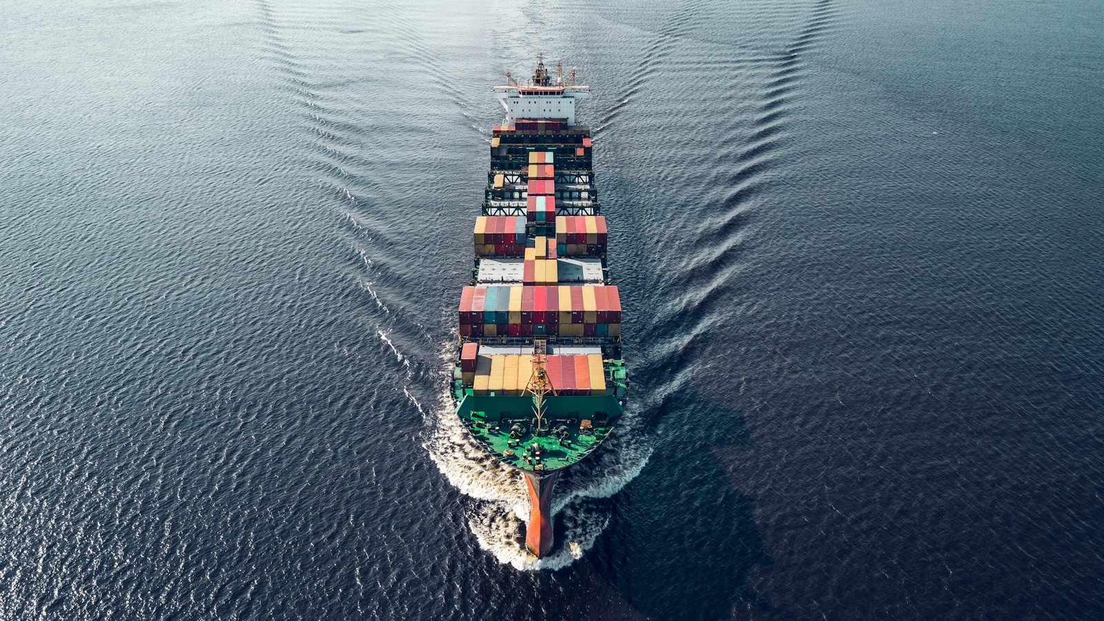 Shipping Solutions