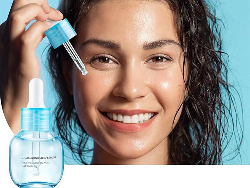 Retinol Serum Guide: Is It Good for Your Face?