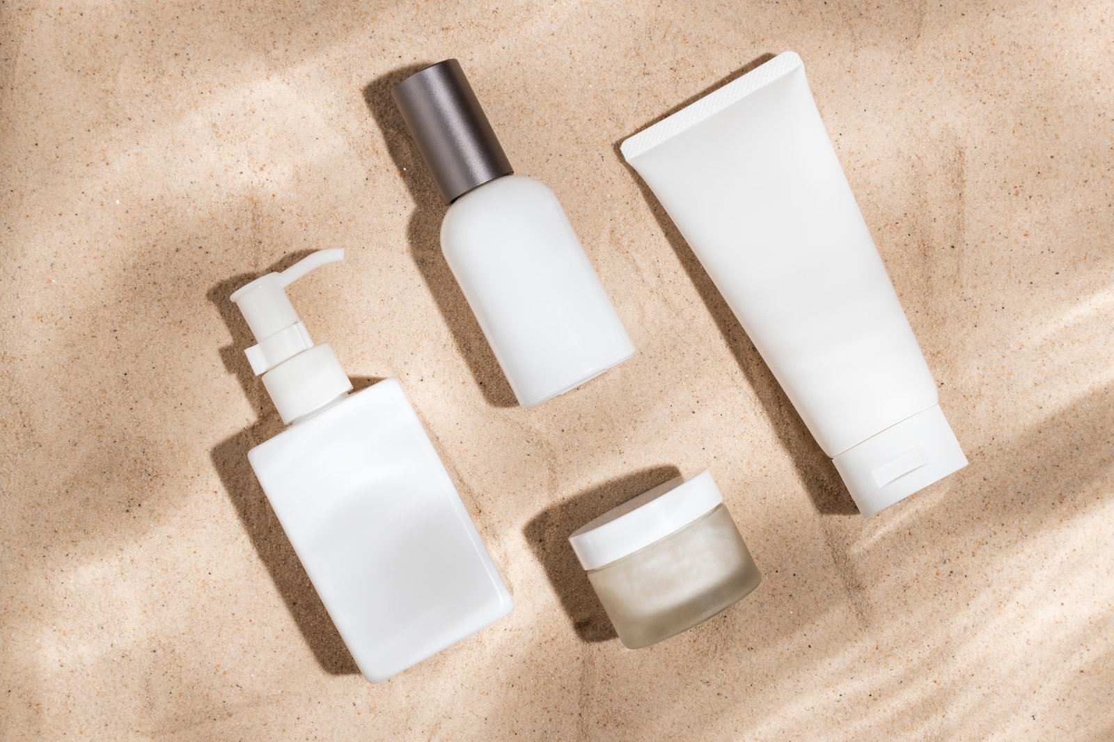 How to Start a Skincare Line: A Complete Guide