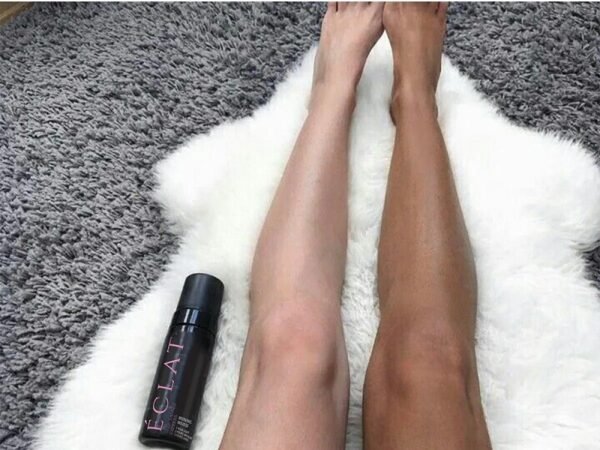 What Is Tanning Cream Used For: A Complete Guide