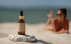 What Does Tanning Oil Do: A Beginner's Guide