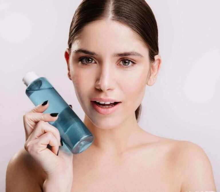 What Is Toner: A Beginner's Guide