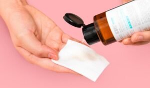 What Is Toner: A Beginner's Guide