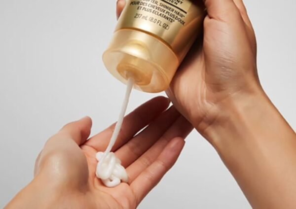 How To Use Conditioner: The Ultimate Guide